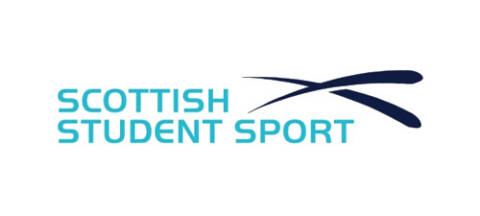 Protection of Vulnerable Groups (PVG) | Judo Scotland