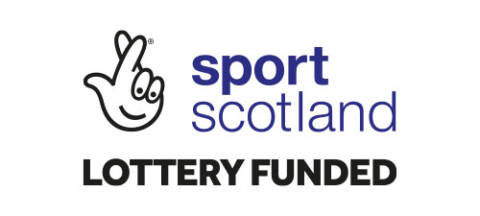Glasgow 2026 | JudoScotland