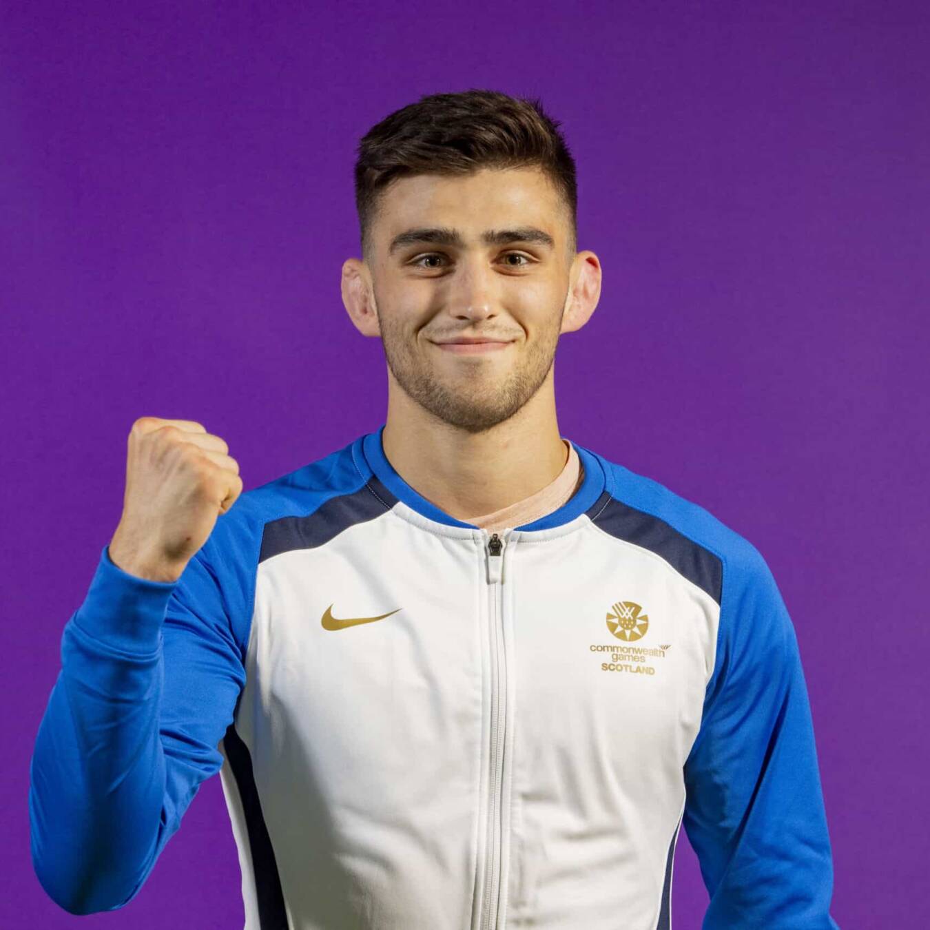 Judo at Birmingham 2022: What You Need To Know | Judo Scotland