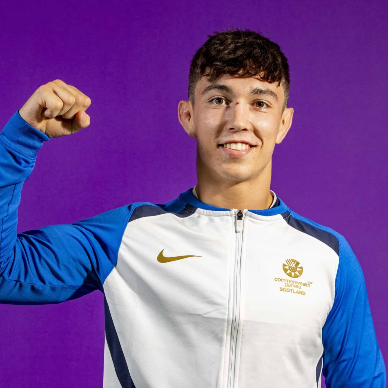 Judo at Birmingham 2022: What You Need To Know | Judo Scotland