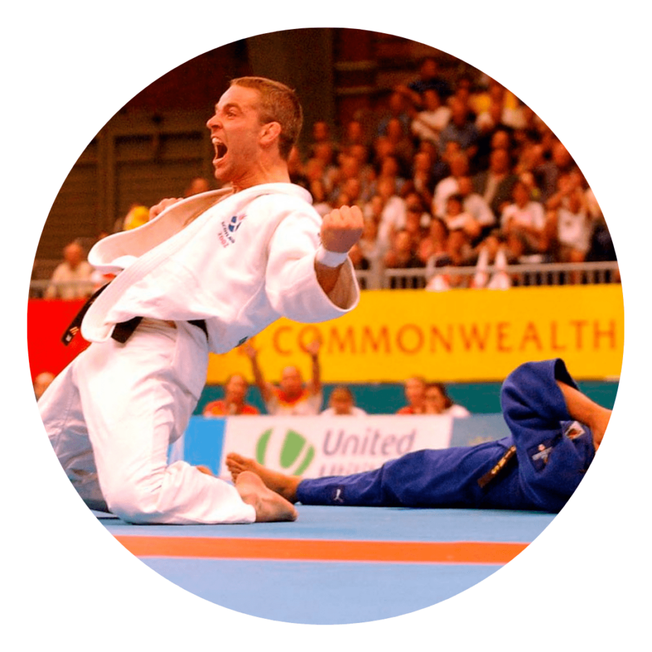 Hall of Fame | JudoScotland - Scotlands Governing body for Judo