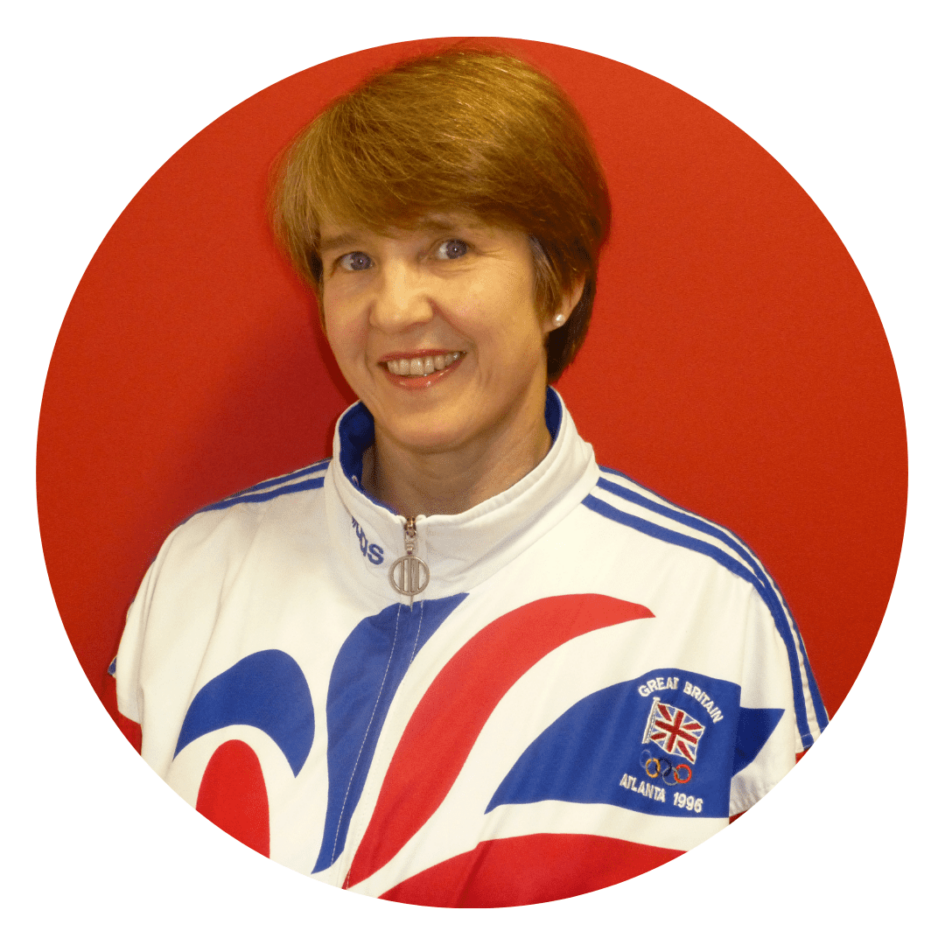 Hall of Fame | JudoScotland - Scotlands Governing body for Judo