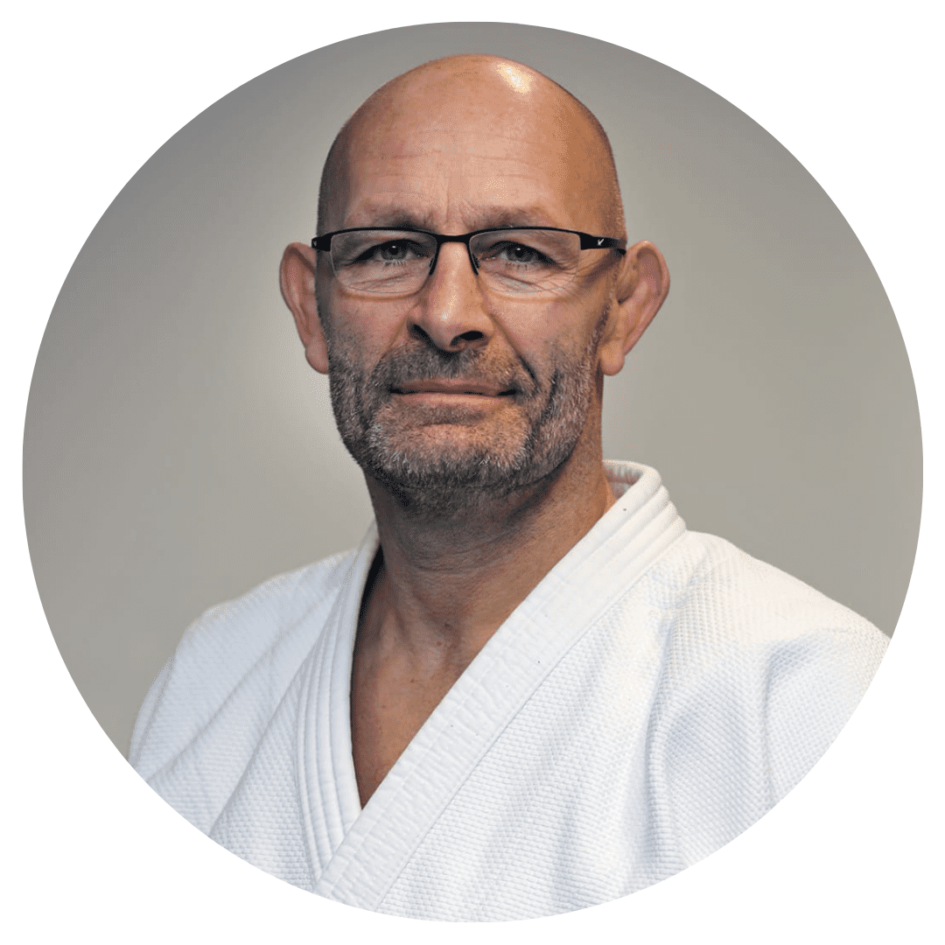 Hall of Fame | JudoScotland - Scotlands Governing body for Judo