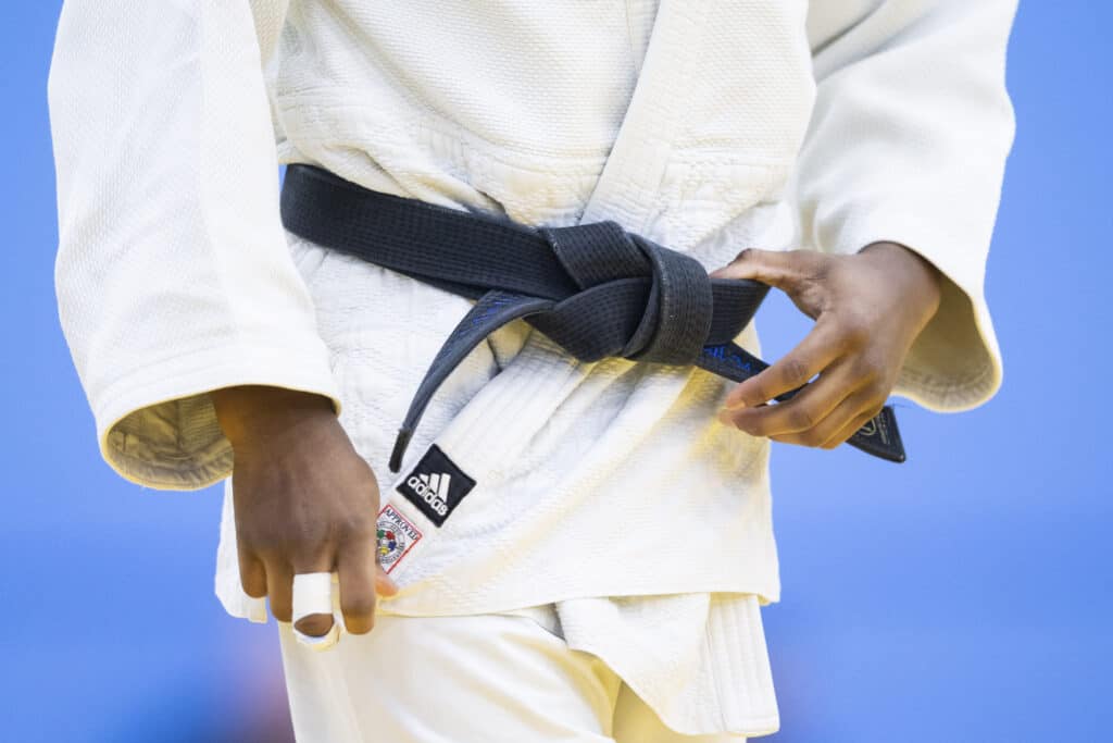 Events | Judo Scotland