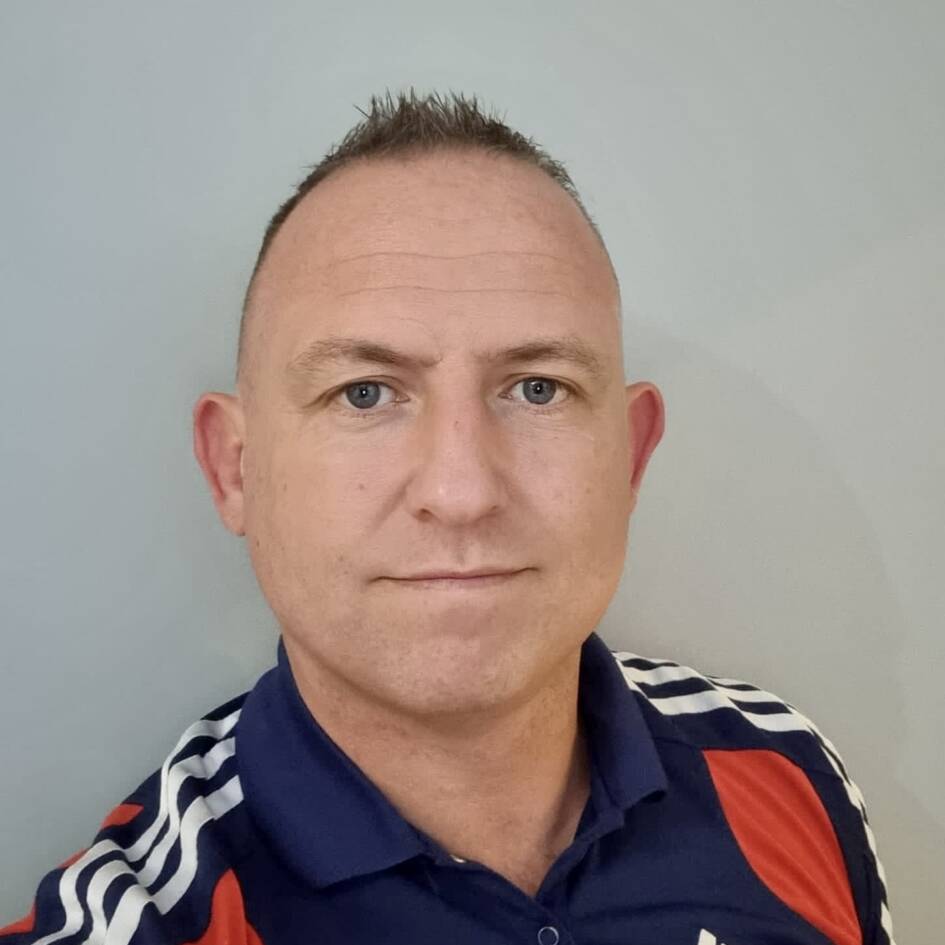 Meet Your JudoScotland Board Candidates | Judo Scotland