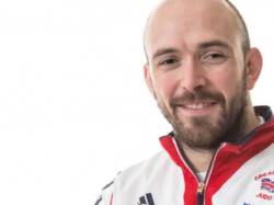 Judo Scotland | Scotlands Governing body for Judo